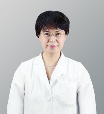 聚全国名医为人民服务 北京四惠西区医院