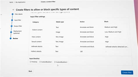 Hệ thống an toàn mới của Microsoft có thể phát hiện ảo giác trong ứng dụng AI của khách hàng