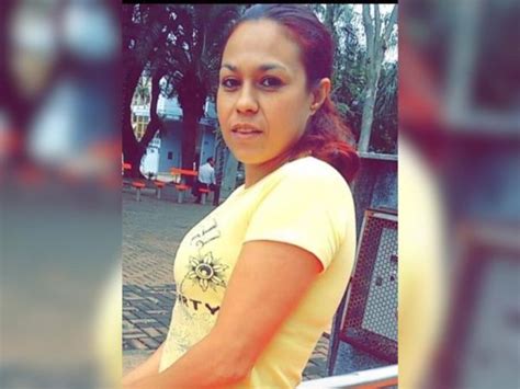 Família do Paraná procura por mulher desaparecida que pode estar em