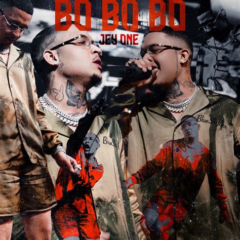 Stream Jey One Bo Bo Bo Dj Dio P Rework Remix 124bpm By Dj Dio P