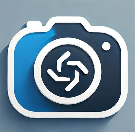 Github Alexartaud Dev Personnal Projectspixvault Backend An Open