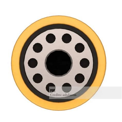 1r 1808 Oil Filter Caterpillar Buy 1r 1808 Oil Filter Caterpillar