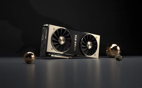 Nvidia Teria Uma Titan Baseada Em Blackwell 63 Melhor Que Rtx 4090