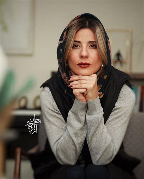 سارا بهرامی زیبای خوشپوشی که قدرش را نمی‌دانیم عکس تنوع لباس های خانم بازیگر