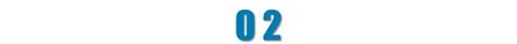 蚂蚁集团11月6日启动退款程序 金融行业该有所警醒 Ofweek物联网
