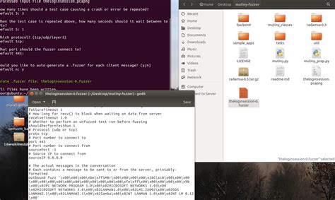 原创 从0到reverseshell：mikrotik Smb漏洞实战（cve 20187445） 智能设备 看雪论坛 安全社区非营利性