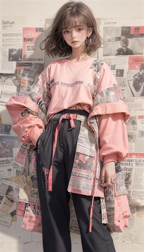 Pin Di Anila Su Ck Moda Arte Delle Anime Arte