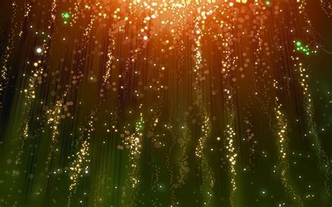 Light Shine Wallpapers Top Free Light Shine Backgrounds Wallpaperaccess