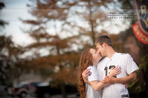 Houma Louisiana Scarlett And Seth