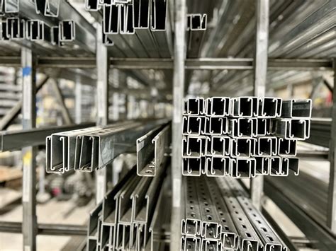 Enhancing Efficiency And Visibility Cts Industries Transformation