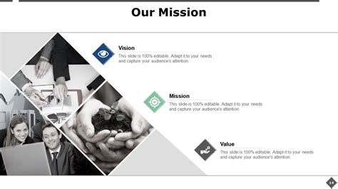 Employee Retention Strategies Powerpoint Presentation Slides