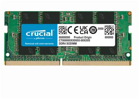 Ddr Sdram Crucial Ddr4 Ram At ₹ 2500 In New Delhi Id 2856590580297 Ddr Sdram Crucial Ddr4 Ram At ₹ 2500 In New Delhi Id 2856590580297