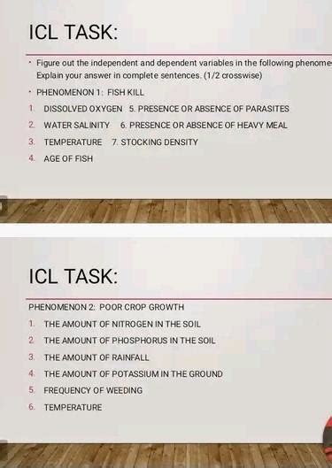 Answer Po Please Need Ko Lang Po Brainly Ph