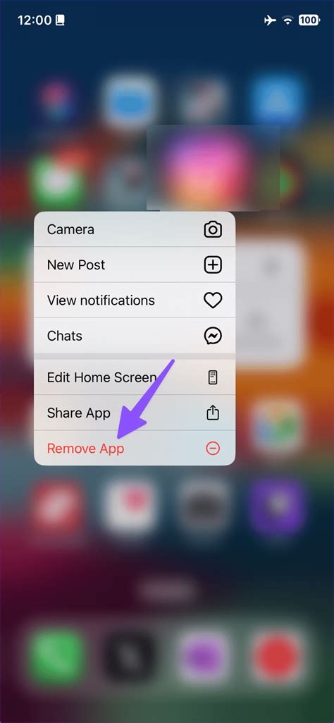 Top Ways To Fix TikTok Effects Not Working Guiding Tech
