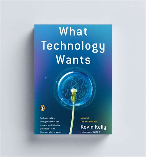 What Technology Wants Spaising Technologies Solutions Service Sustain