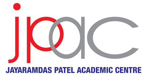 Pathology Jayaramdas Patel Academic Centre