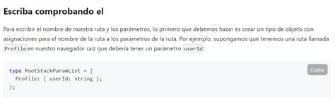GitHub Heliosoto React Native Navigation