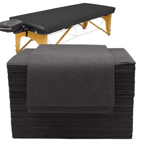 Drap Pour Table De Massage Le Top 20 Des Meilleurs De 2024