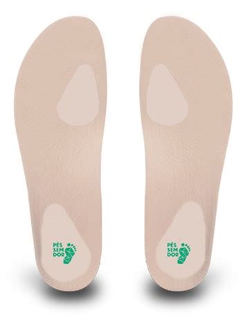 Palmilha para esportes melhor palmilha personalizada Pés Sem Dor