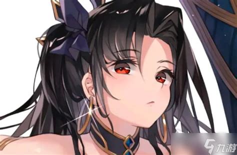 《fgo》国服10月31日周任务完成方法介绍2022九游手机游戏