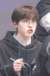 Pick Some Aesthetic Stuff And Get A Kpop Idol Quiz Quotev