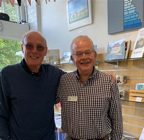 Ivan Smith Mrics On Linkedin Ivan Smith … And Ivan Smith If You Are British Called Ivan And