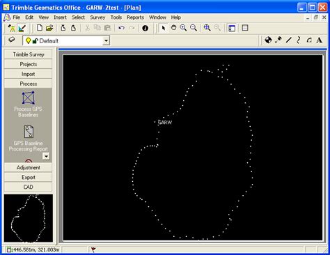 Trimble Survey Controller Software Download Scriptstree