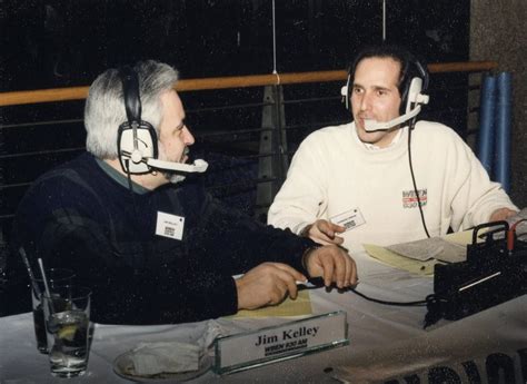 The Great Howard Simon Buffalo Stories Archives And Blog