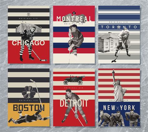 NHL Cowtown Chirp