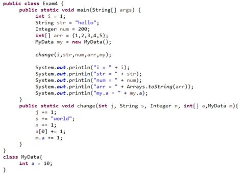 【java面试题】《尚硅谷经典java面试题第一季java面试精讲》学习笔记尚硅谷java面试 Csdn博客