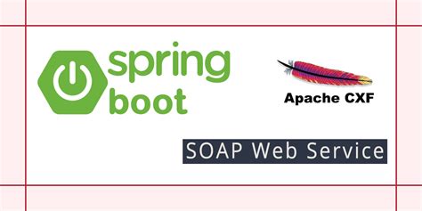 Github Georgeous Git Springboot Mocksoap En Este Mini Tutorial Basados En Un Proyecto