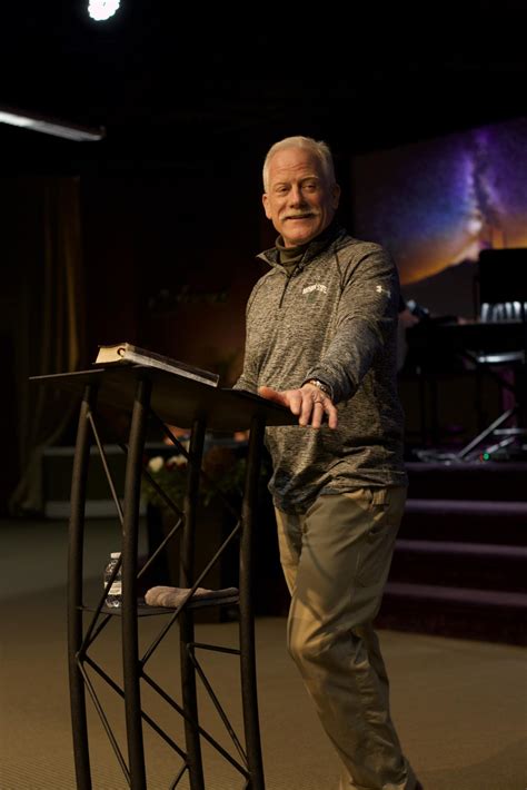 Christian Happy Birthday To Our Pastor David Muns Thank You For Your Leadership