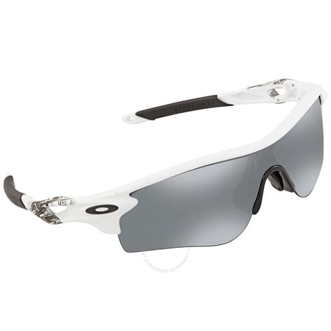 Oakley Radarlock Path Asia Fit Sunglasses Oo9206 920602 38