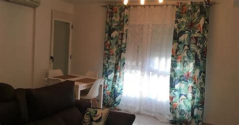 Curtains Album On Imgur