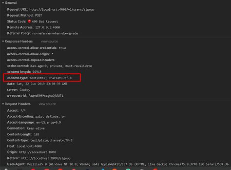 Querying Elixir Api From A Ui Questions Help Elixir Programming