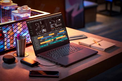 Computex Taipei Special Award