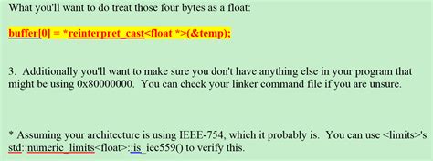 Question About Using Memcpy Function To Load Data Into CE0 Processors