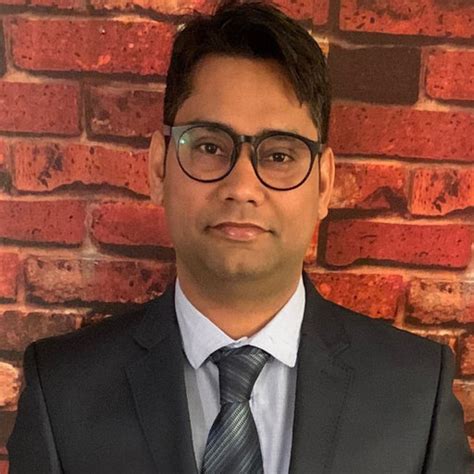 Anurag Shukla Post Doc Ph D In Biological Sciences Drexel University College Of Medicine