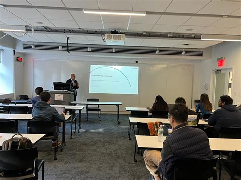 Projectmanagement Programmanagement Constructionmanagement Construction