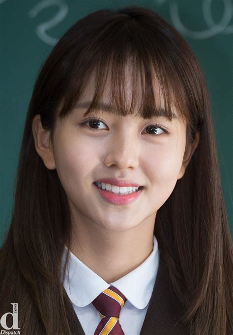 20150212221640ijn7426