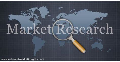 Computer System Validation Market Set To Witness Significant Growth By