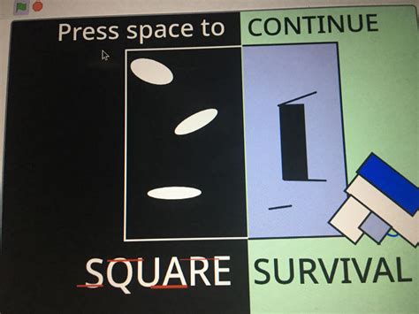 Im Working On A Scratch Game How Is It So Far R Scratch