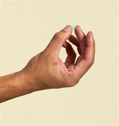 Oral Estradiol Pill Folx Health