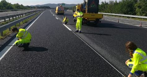 Crimen Macabro En Un Pueblo De Italia Encontraron El Cuerpo De Un