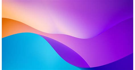 Why Appsecengineer Chose Macrometa Over Cloudwatch