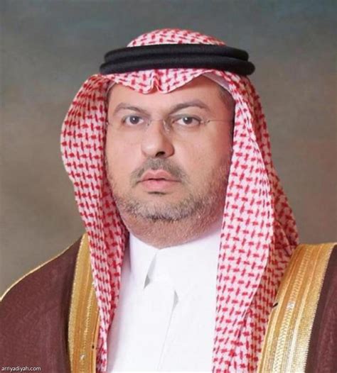 عبدالله بن مساعد يعتمد مجلس إدارة نادي الصحاري صحيفة الرياضية