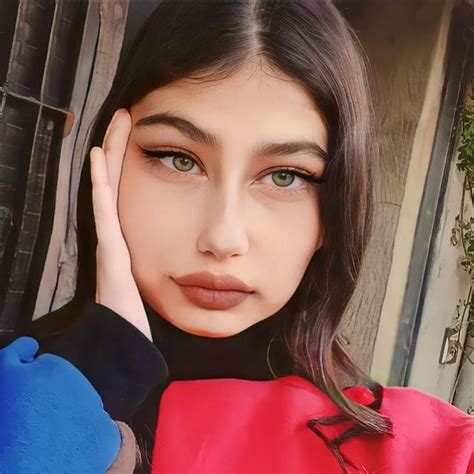 Maram Fandi Maram Fandi • Threads Say More