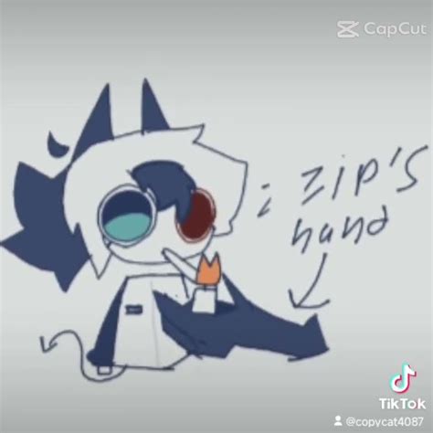 Me Chip Fpe Youtube