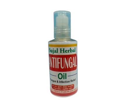 Ringworm Ointment At Best Price In India