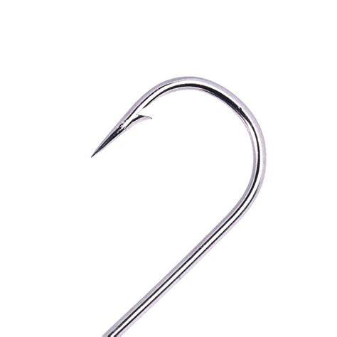 13cm Artificial Spinnerbait With Rotating Sequins Bait For Bass Red Dark Blue Ebay